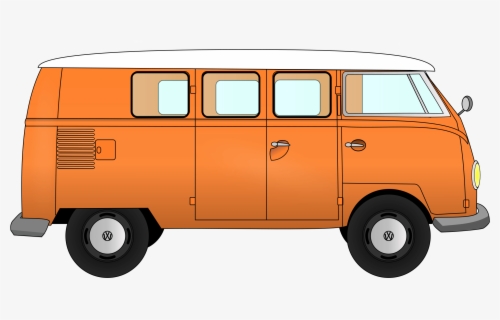 Down The Memory Lane Clipart , Transparent Cartoons - Journey Down ...