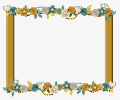 Transparent Scrapbook Elements Png - Digital Scrapbooking , Free ...