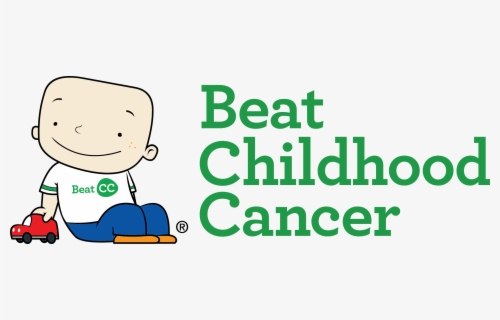 Cancer Research Logo Transparent , Free Transparent Clipart - ClipartKey