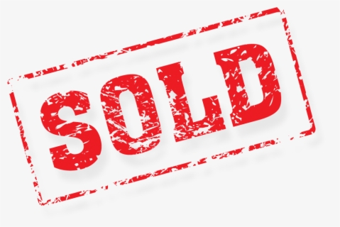 Clip Art Done Stamp , Free Transparent Clipart - ClipartKey