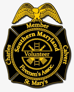 Firehouse Logo - Emblem , Free Transparent Clipart - ClipartKey