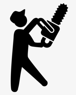 Pruning - Tree Trimming Icon Png , Free Transparent Clipart - ClipartKey