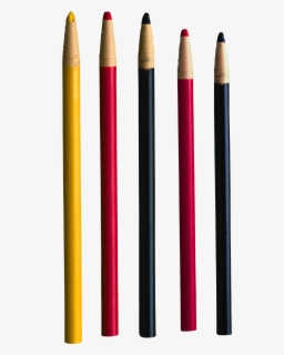 Broken Pencil Clipart Free Clipart Images - Clipart School Supplies ...