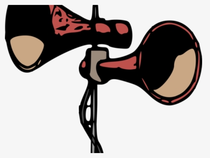 Public Address System Clip Art , Free Transparent Clipart - ClipartKey