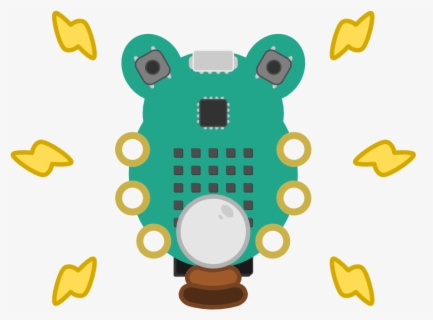 Code Bugs Activity , Free Transparent Clipart - ClipartKey