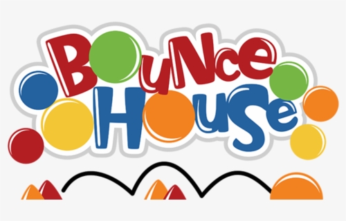 Svg Transparent Library Bounce Clipart Moon , Free Transparent Clipart ...