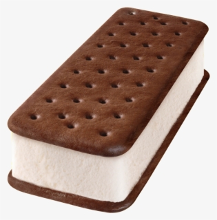 Free Ice Cream Sandwich Clip Art with No Background - ClipartKey