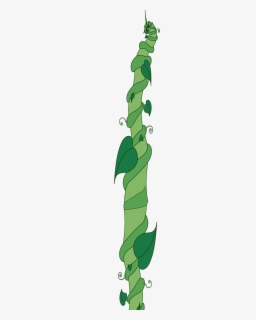 Jack And Beanstalk - Clipart Jack And The Beanstalk , Free Transparent ...