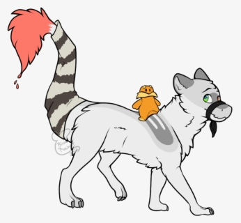 Dr Seuss Yellow Truffula Tree Png - Lorax Tree , Free Transparent ...