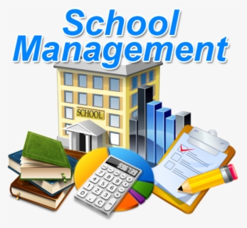 Operation Management Operation Logo , Free Transparent Clipart - ClipartKey