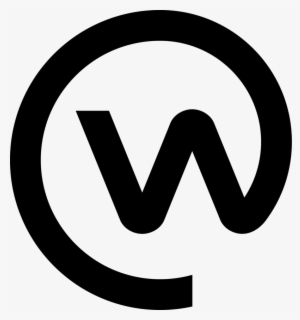 Facebook Place Messenger Workplace Chat Online Organization - Icon ...