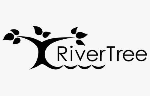 Rivertree Christian Church Logo , Free Transparent Clipart - ClipartKey