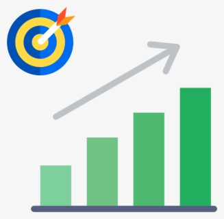 Talent Management Strategy - Transparent Background Users Icon , Free ...