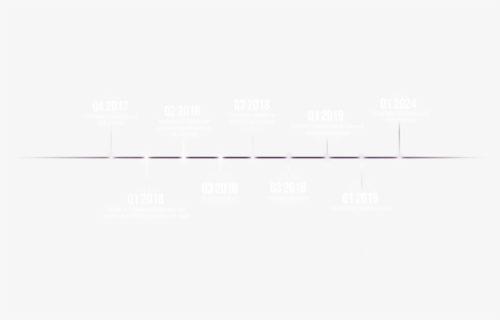 Parallel , Free Transparent Clipart - ClipartKey