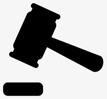 Auction Clipart Auctioneer - Auction Transparent , Free Transparent ...