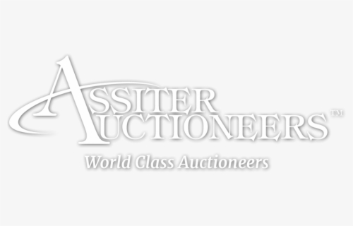 Logo Masthead , Free Transparent Clipart - ClipartKey