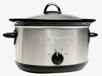 Free Crock Pot Clip Art with No Background - ClipartKey