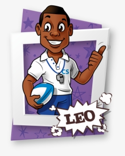 Free Kids Working Clip Art with No Background - ClipartKey