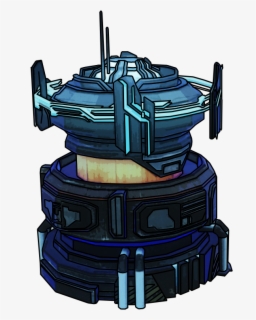 Power Generator Game Clipart , Png Download - Power Generator Game ...