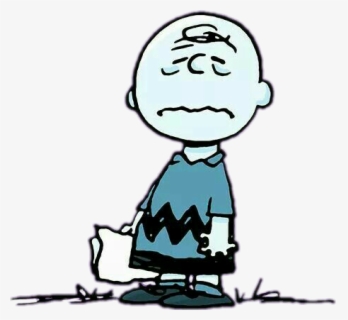 #charliebrown - Snoopy Happy Friday The 13th , Free Transparent Clipart ...