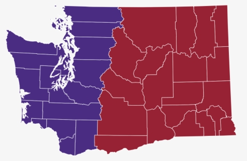 Free Washington State Clip Art with No Background - ClipartKey
