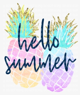Free Hello Clip Art with No Background - ClipartKey