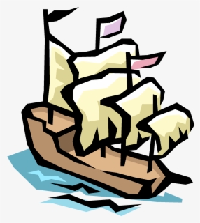 Transparent Conquest Clipart - Icon , Free Transparent Clipart - ClipartKey