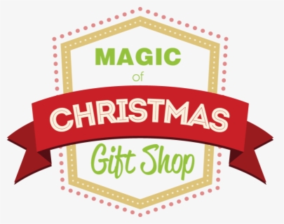 Gift Shop Clip Art - Gift Shop Clipart , Free Transparent Clipart ...