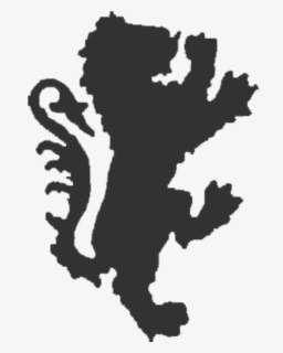 Fabarm Logo , Free Transparent Clipart - ClipartKey