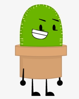 Image Object Terror Skittle Png Object Shows Community - Object Terror ...