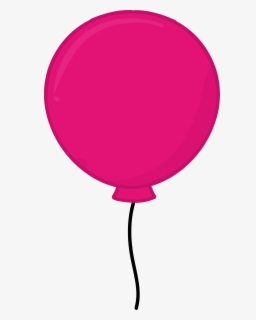 Object Lockdown Wiki - Fire Extinguisher Object Show , Free Transparent ...