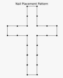 Free Simple Cross Clip Art with No Background - ClipartKey