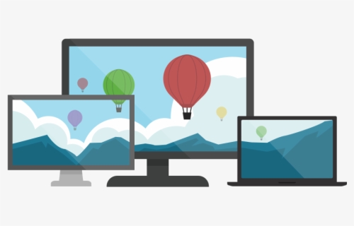 7 Balloons Clip Art , Free Transparent Clipart - ClipartKey