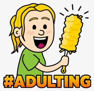 Swiffer Logo Png , Free Transparent Clipart - ClipartKey