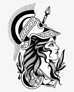 Athena Logo Png Transparent - Athena Logos , Free Transparent Clipart ...