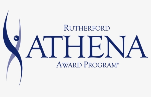 Athena Logo Png Transparent - Athena Logos , Free Transparent Clipart ...