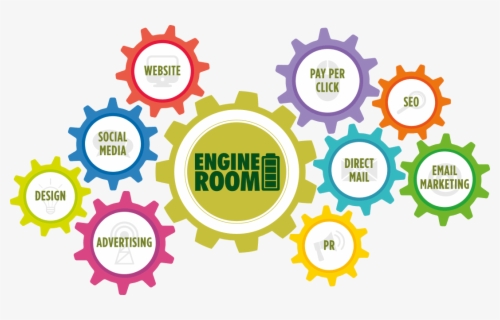 Matchbox By The Engine Room - Graphics , Free Transparent Clipart ...