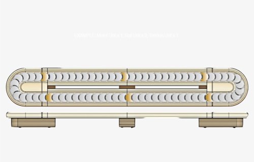 Patch Panel Clipart , Free Transparent Clipart - ClipartKey