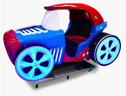Transparent Hot Rod Png - Car , Free Transparent Clipart - ClipartKey