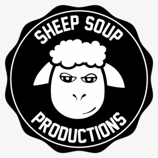 Michigan Stars Logo , Free Transparent Clipart - ClipartKey