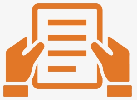 Final Document Icon , Free Transparent Clipart - ClipartKey