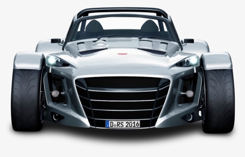 Cars Vector Gto - Cars Vector Png , Free Transparent Clipart - ClipartKey