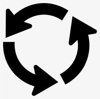 Clipart Road Signboard - Does The T Shaped Sign Mean , Free Transparent ...