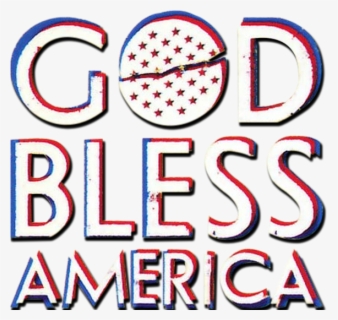 Free Blessing Clip Art with No Background - ClipartKey