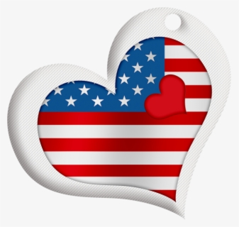 Clip Art God Clipart - Heart Of God , Free Transparent Clipart - ClipartKey