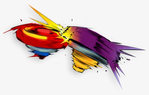 World Beyblade Organization - Beyblade Png , Free Transparent Clipart ...