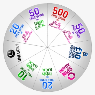 Clip Art Amazon Prize Wheel - Barilla , Free Transparent Clipart ...