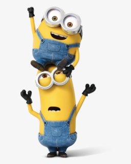 Impatient Transparent , Free Transparent Clipart - ClipartKey