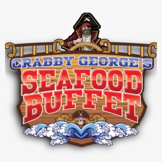 Crabby - Reflex Math Logo , Free Transparent Clipart - ClipartKey