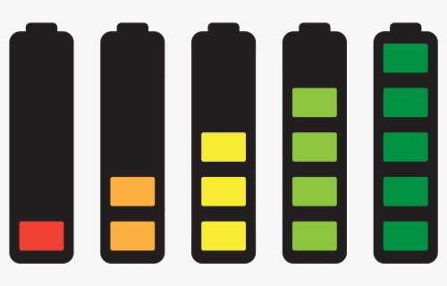 Battery Charging Png Transparent Image - Battery Charging Png , Free ...